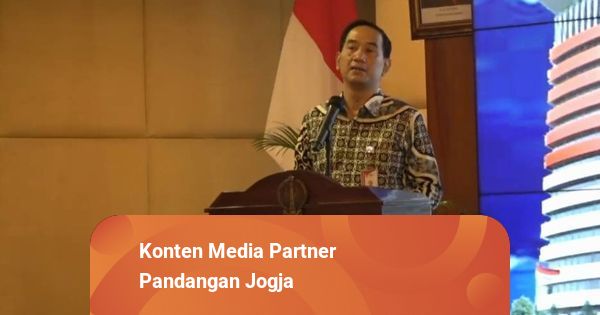 Sudah Ada 363 Pengusaha Terjerat Kasus Korupsi, KPK: Jangan Mau Diperas ...